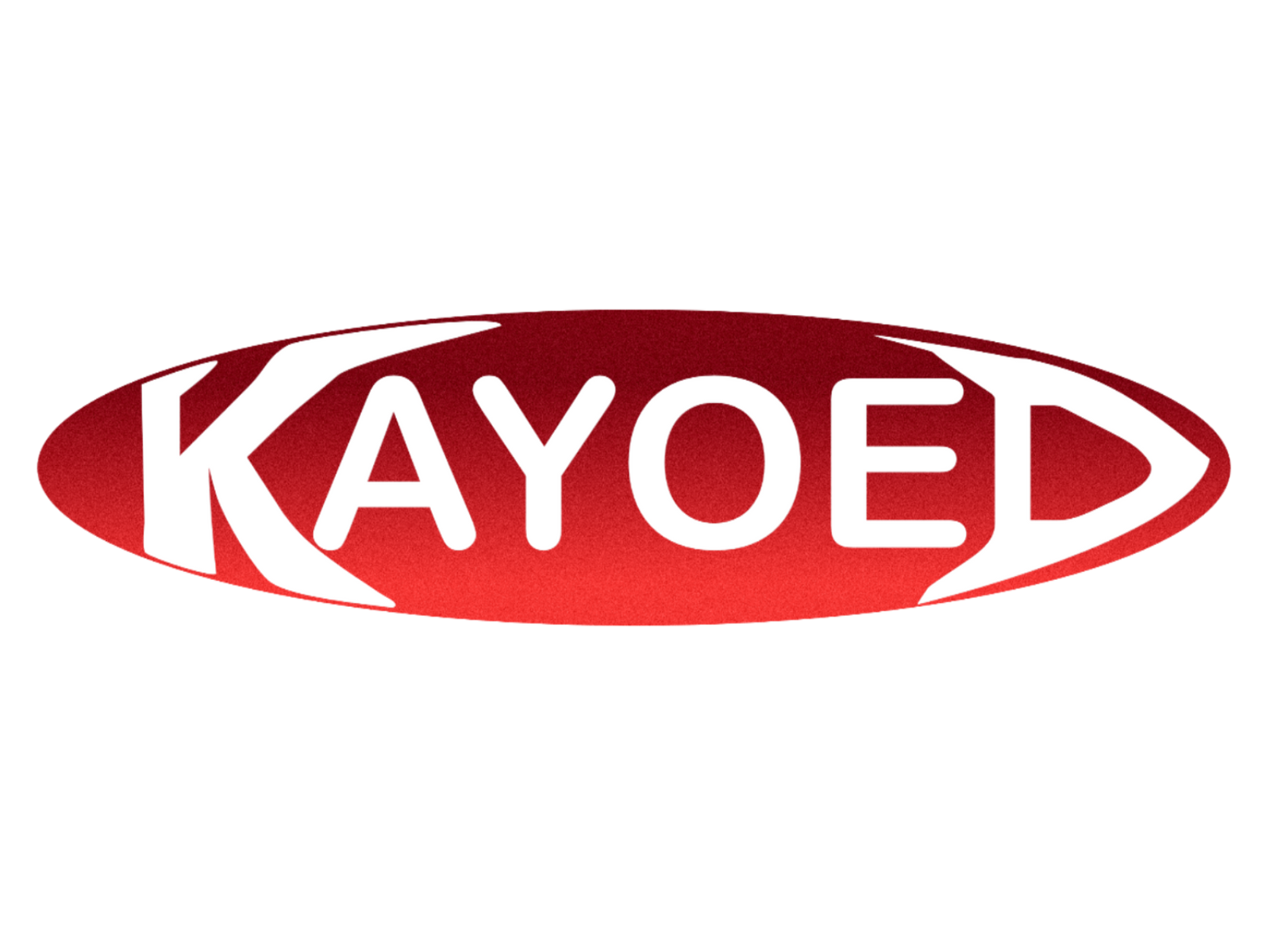 Regatta Size Chart - Kayoed.co.uk